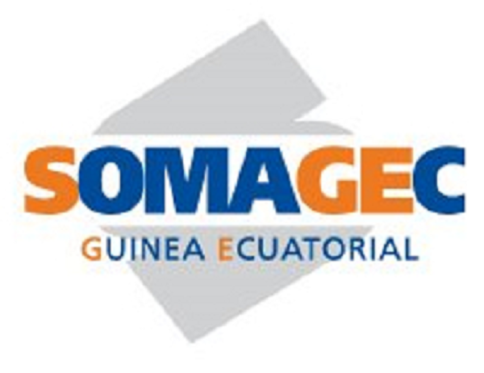 SOMAGEC