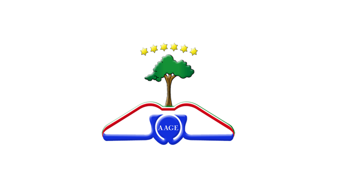 aage-logo