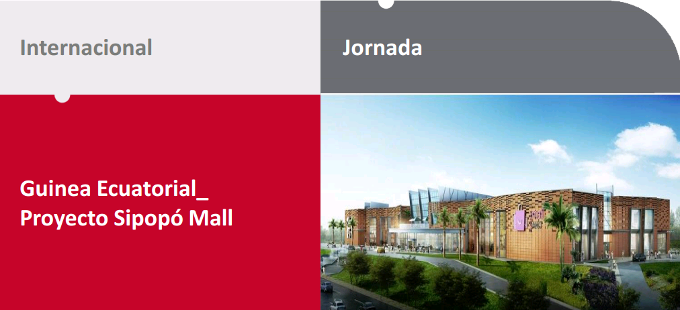 Proyecto_Sipopo_Mall