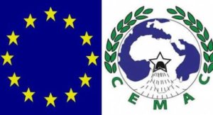 Instituciones y órganos de la CEMAC