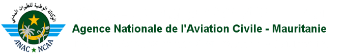 anac-logo