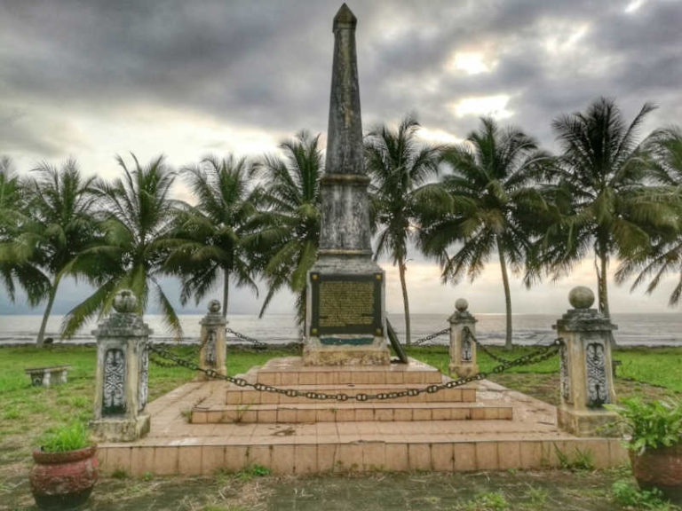 RUMBO MALABO, un nuevo actor irrumpe en el mercado turístico de Guinea ...