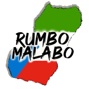 RUMBO MALABO, un nuevo actor irrumpe en el mercado turístico de Guinea ...