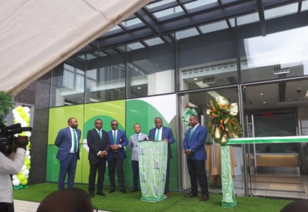 GETESA: Tarifas de acceso a internet en Guinea Ecuatorial