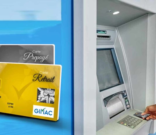 Noticias de Guinea Ecuatorial