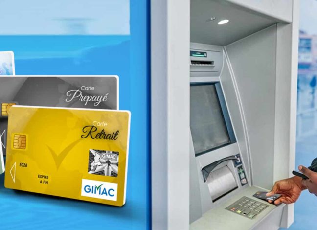 Noticias de Guinea Ecuatorial