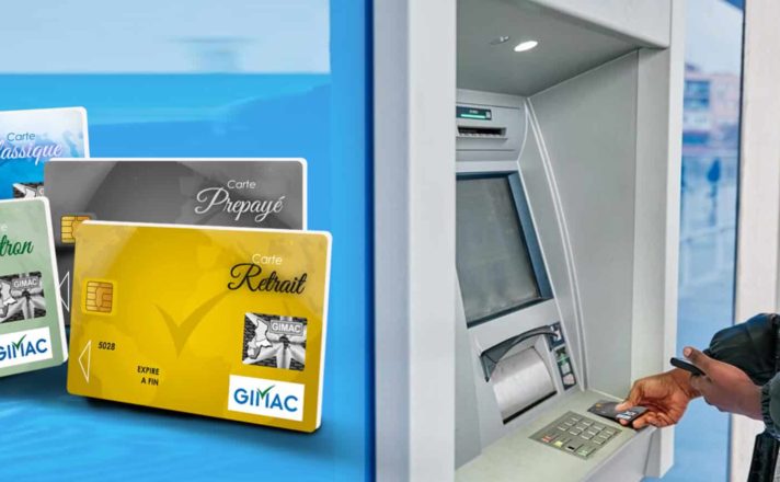 Noticias de Guinea Ecuatorial