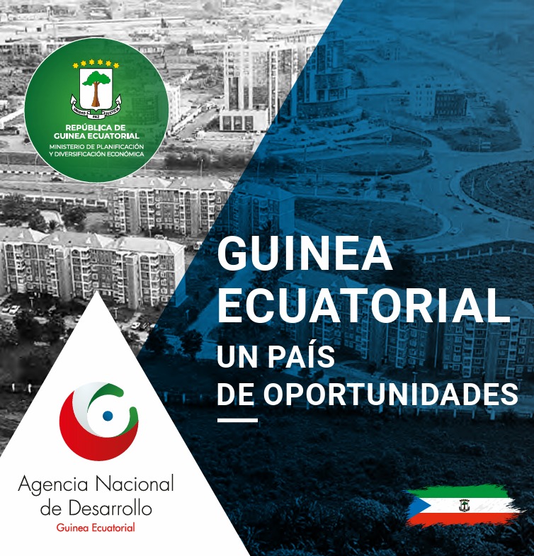 Guinea Ecuatorial: un país de oportunidades para las empresas